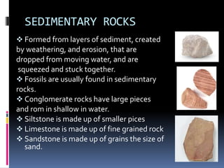 EARTH SC POWER_POINT_PRESENTATION_FOR_CA1[1].pptx