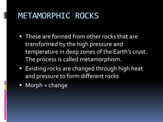 EARTH SC POWER_POINT_PRESENTATION_FOR_CA1[1].pptx