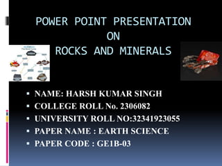 EARTH SC POWER_POINT_PRESENTATION_FOR_CA1[1].pptx