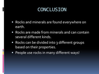 EARTH SC POWER_POINT_PRESENTATION_FOR_CA1[1].pptx