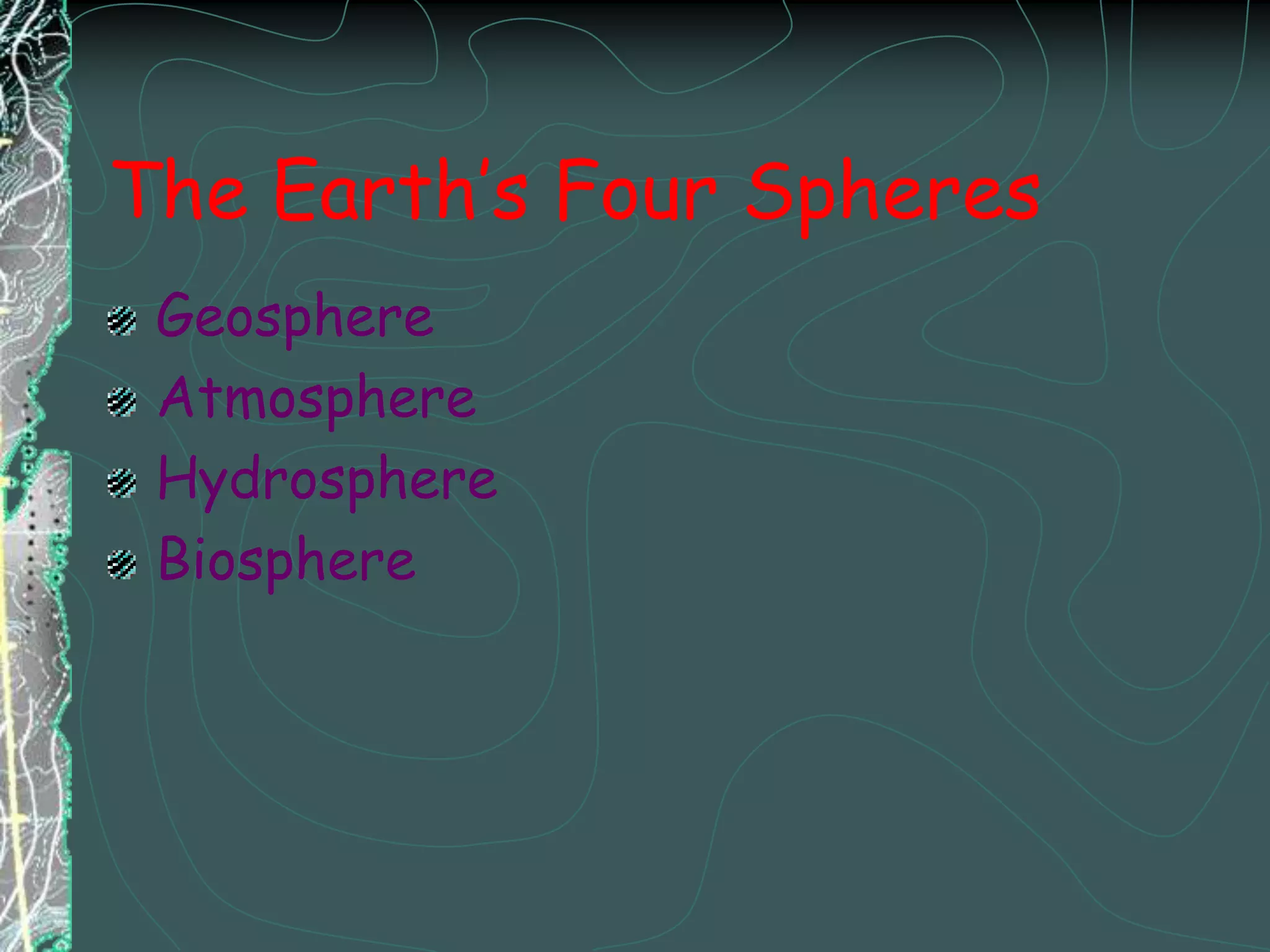 Earths dimension ppt np1 | PPTX | Geography | Science