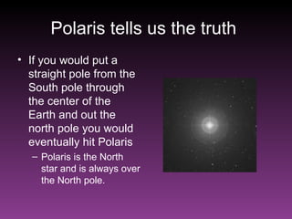Earth’s Dimensions | PPT