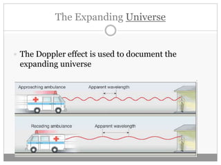 Earths formation | PPT