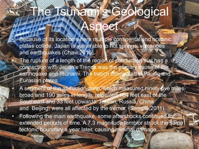 Earth’s Four Spheres.ppt