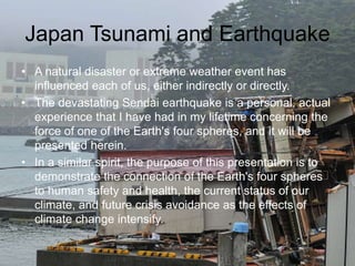 Earth’s Four Spheres.ppt