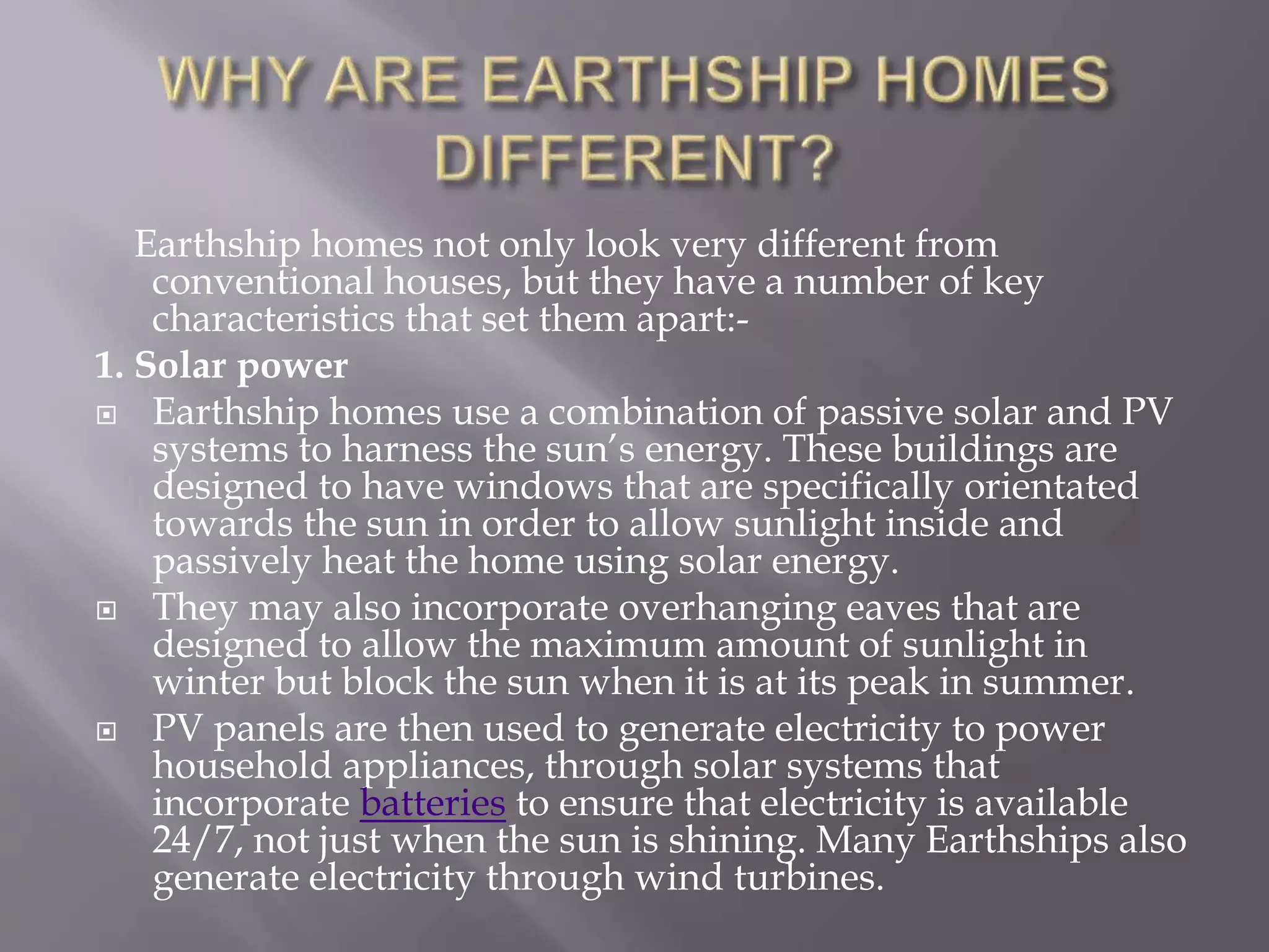EARTHSHIP.pptx