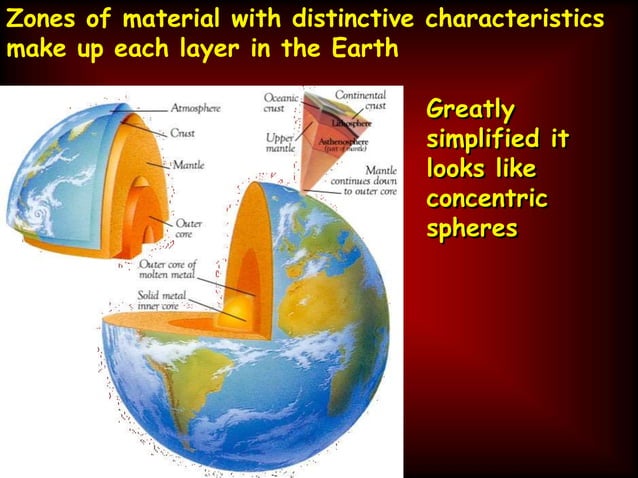 Earths interior.ppt