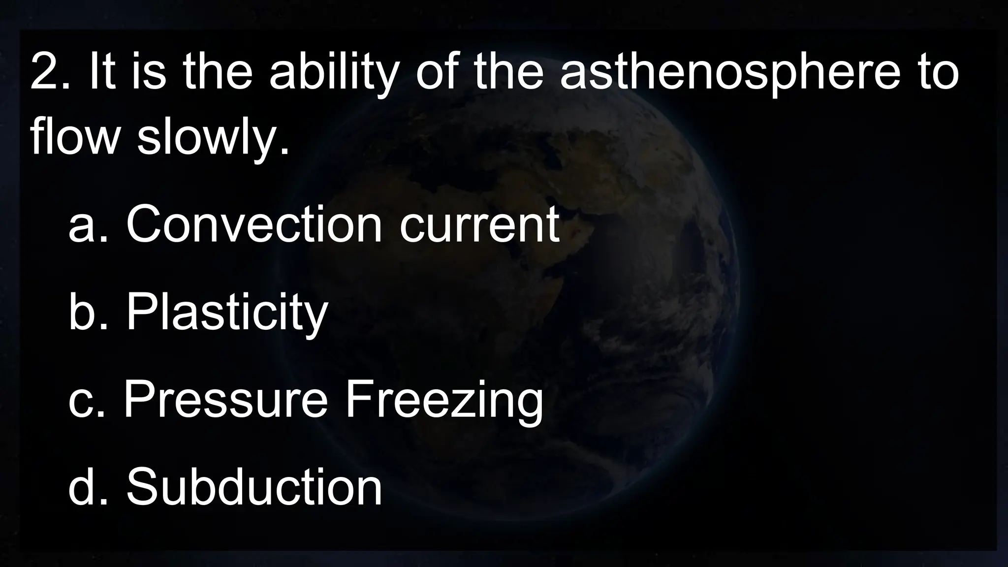 Earths Internal Structure for Grade 10 Learners.pptx