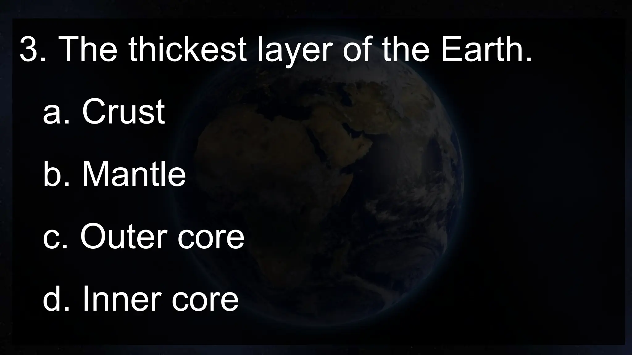 Earths Internal Structure for Grade 10 Learners.pptx
