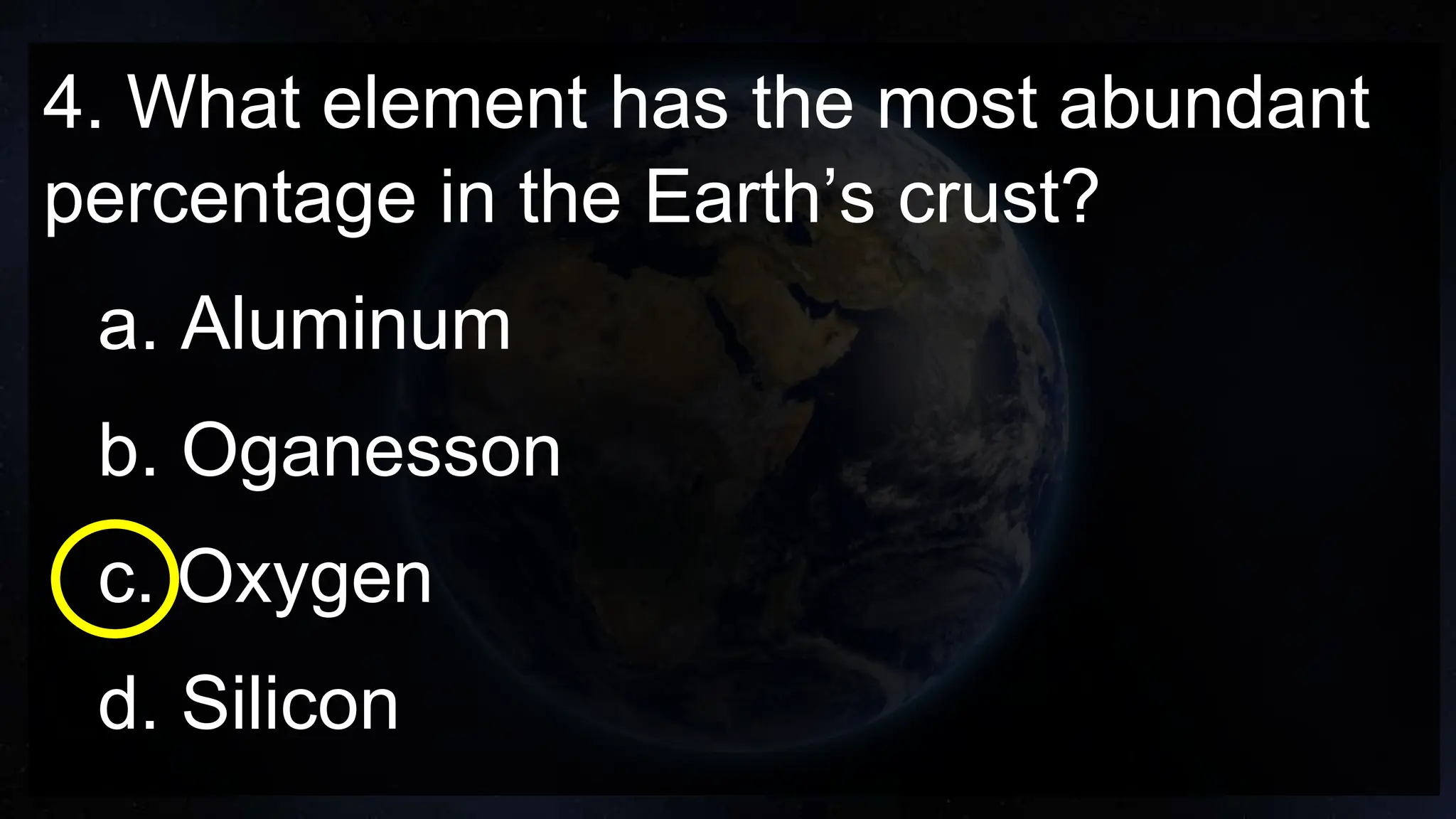 Earths Internal Structure for Grade 10 Learners.pptx