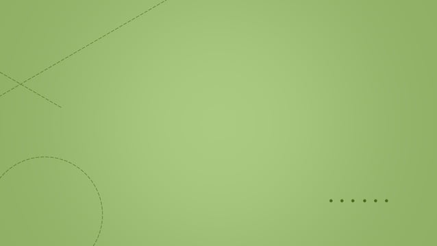 Earths Internal Structure for Grade 10 Learners.pptx | Geology | Science