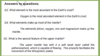 Earths Internal Structure for Grade 10 Learners.pptx