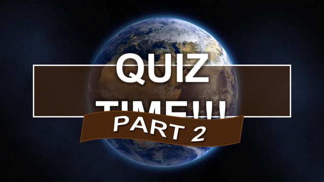 Earths Internal Structure for Grade 10 Learners.pptx | Geology | Science