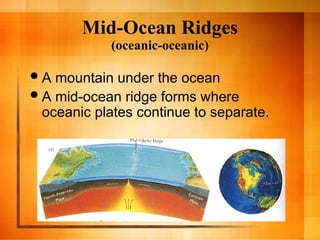 lesson6.earthsinterior.plates.grade10.ppt | Free Download