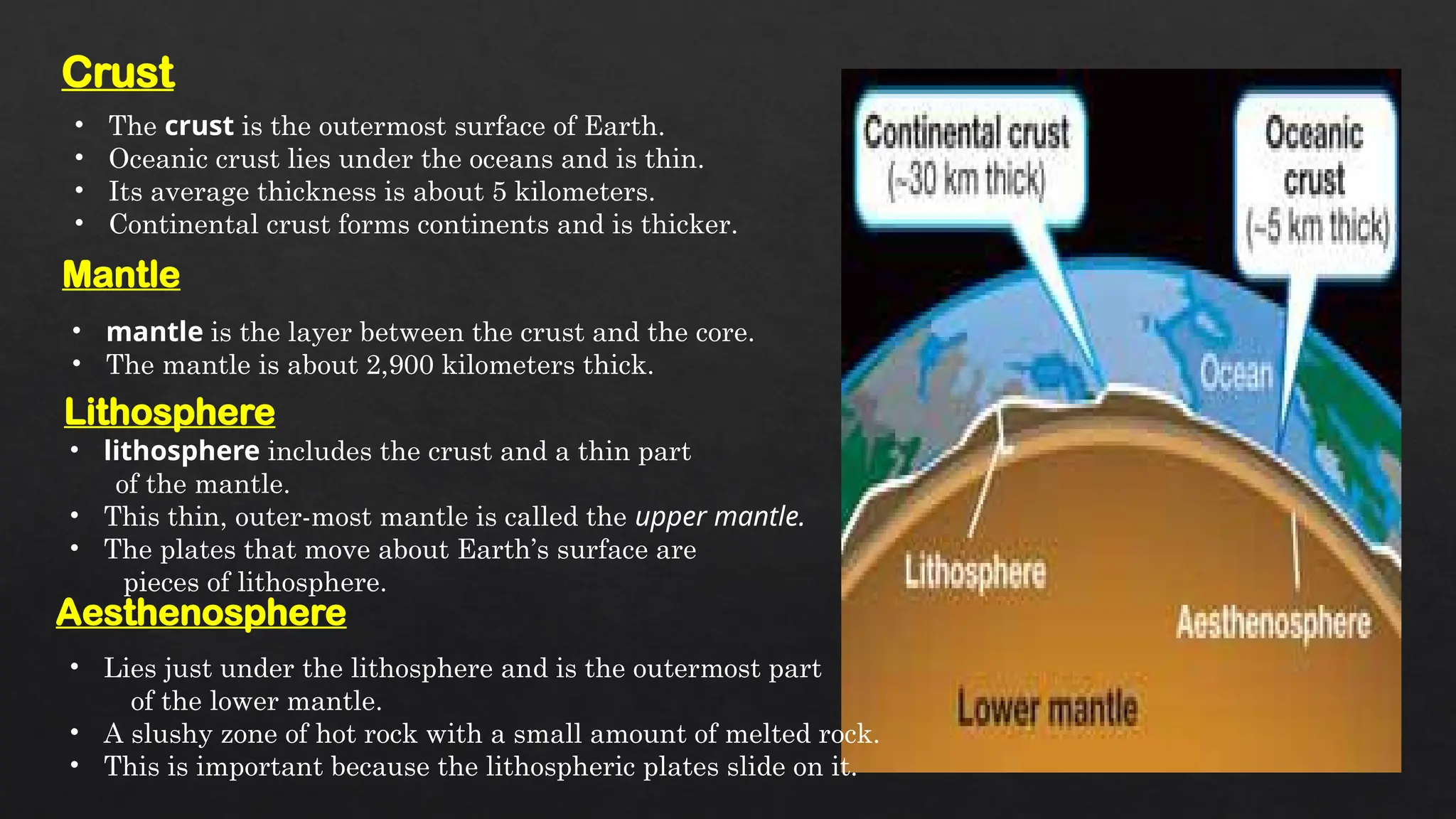 earth's interior 000000000306020250.pptx