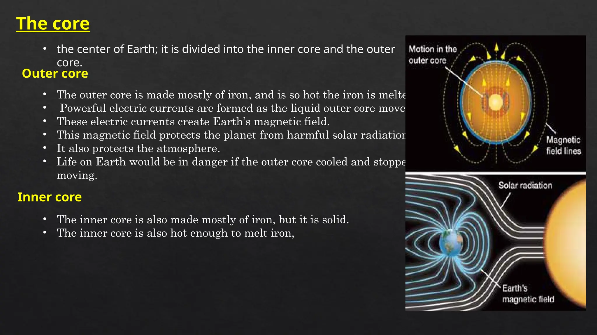 earth's interior 000000000306020250.pptx