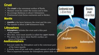 earth's interior 000000000306020250.pptx