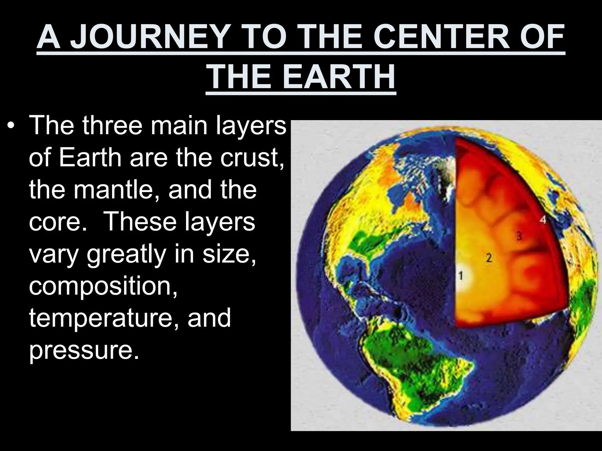 EARTHS_INTERIOR2-1.ppt