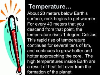 EARTHS_INTERIOR-STRUCTURE AND PARTS2-1.ppt