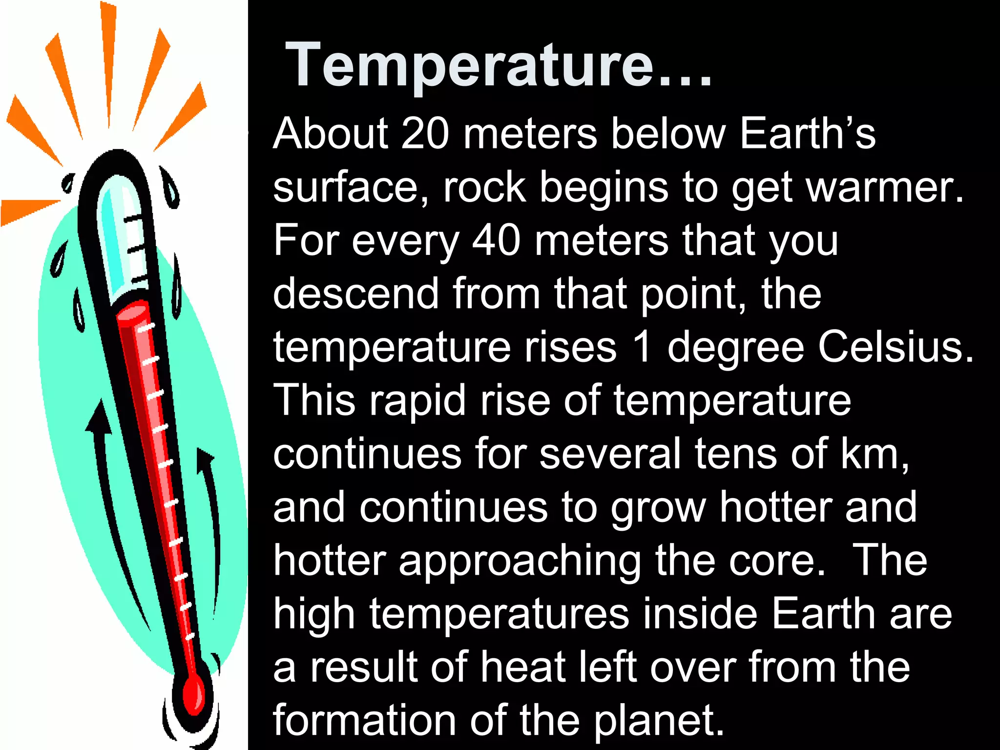 EARTHS INTERIOR2.ppt