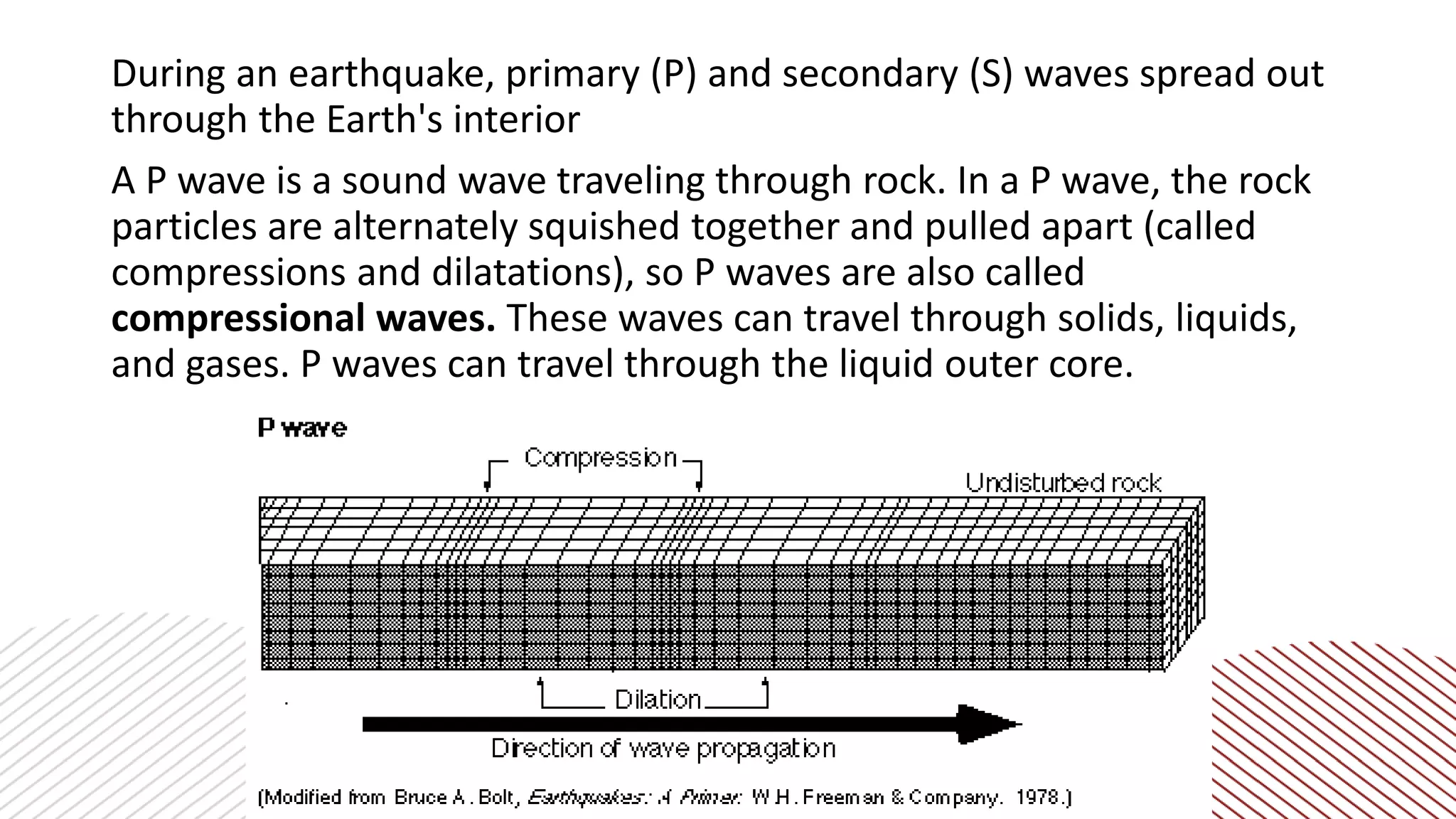 Earth's Internal Heat.pptx