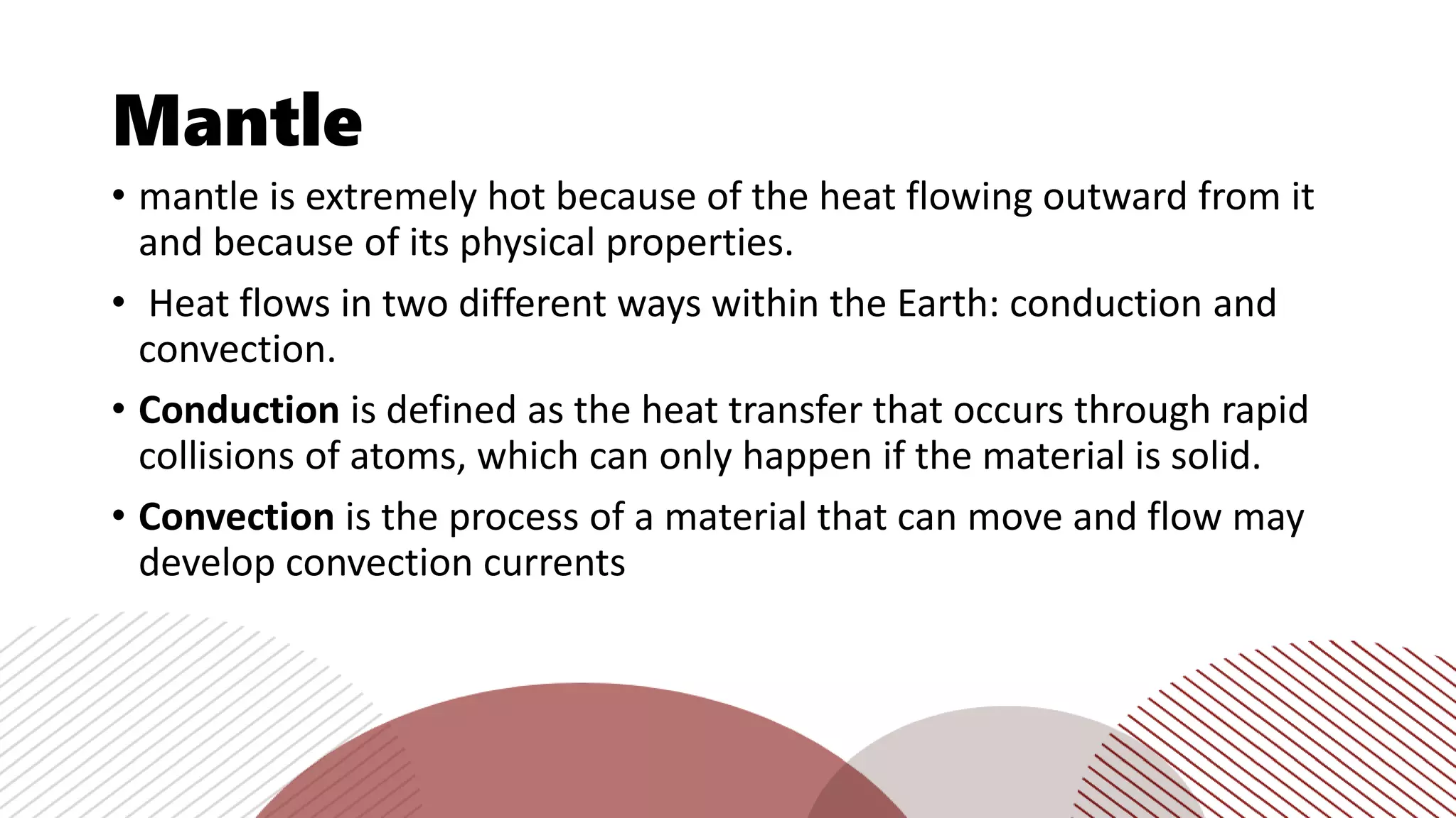 Earth's Internal Heat.pptx