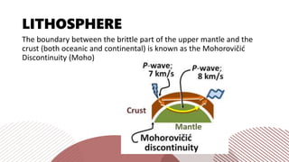 Earth's Internal Heat.pptx