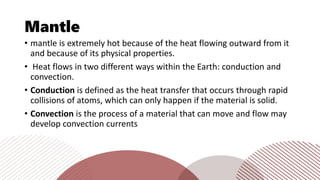 Earth's Internal Heat.pptx