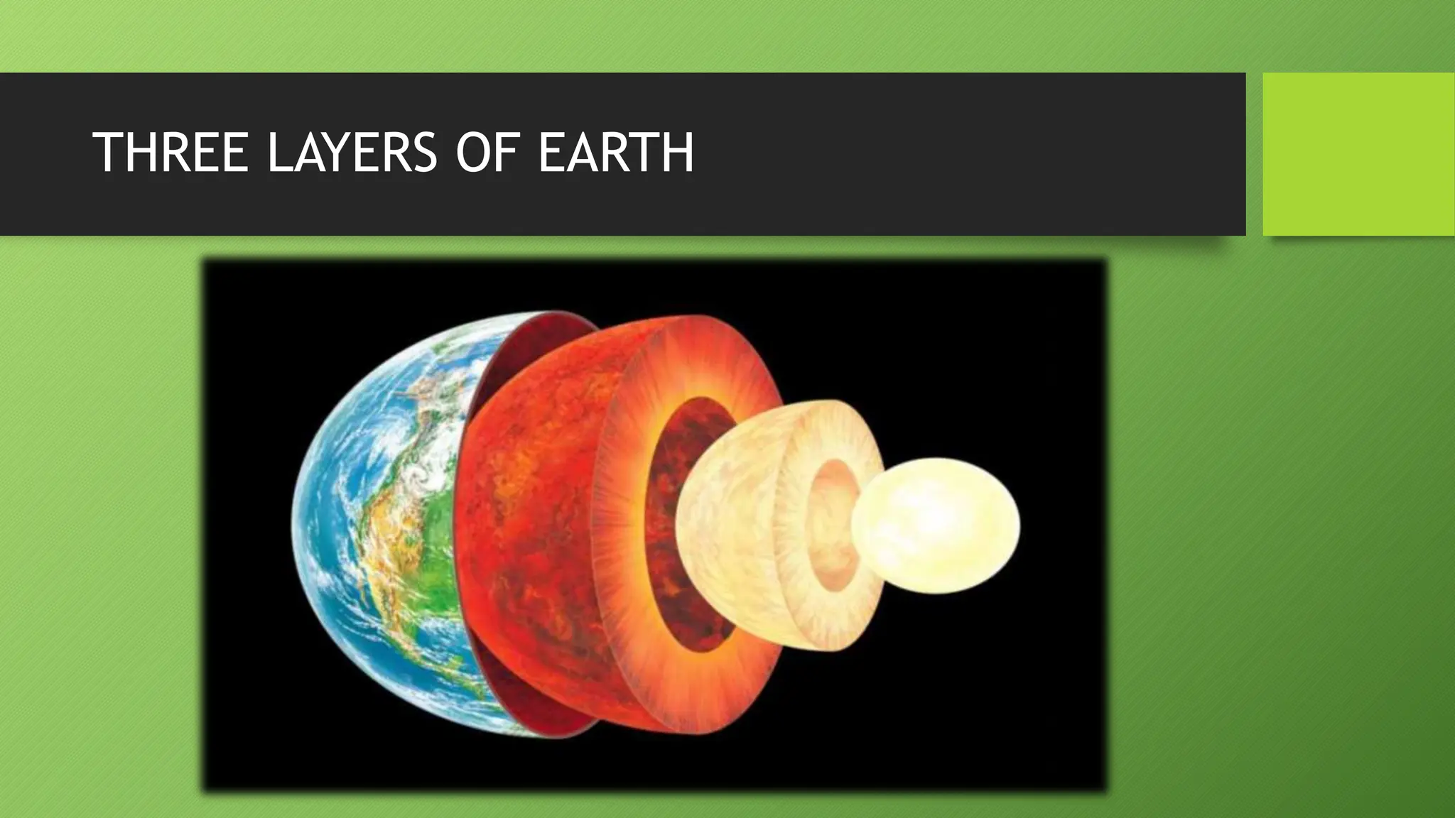 EARTH’S INTERNAL HEAT.pptx