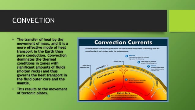 EARTH’S INTERNAL HEAT.pptx