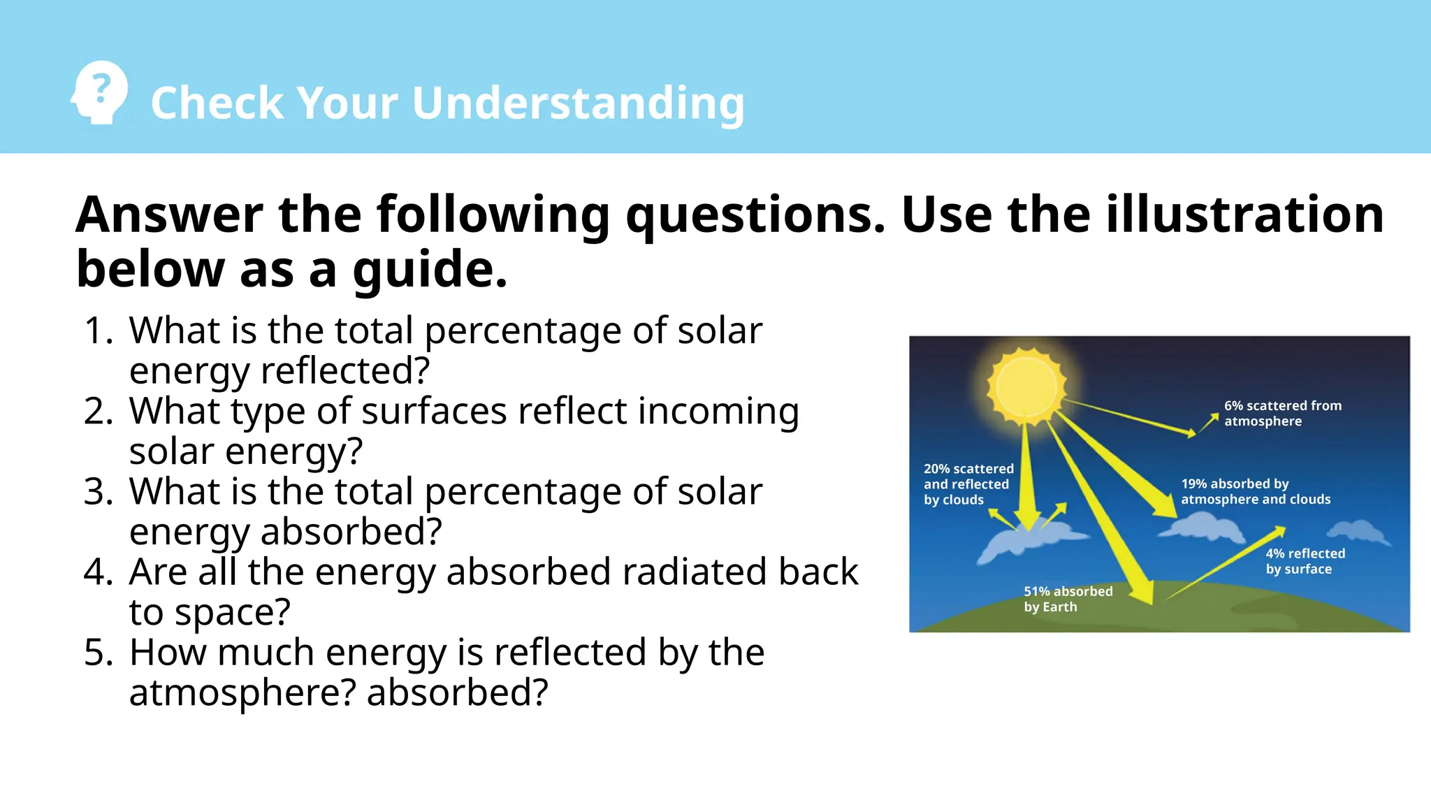 Earth’s Internal Heat for grade 11 STEM Earth Science | PPTX