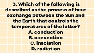 EARTH'S INTERNAL HEAT-DAY 6.pptx