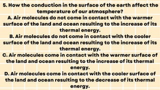 EARTH'S INTERNAL HEAT-DAY 6.pptx