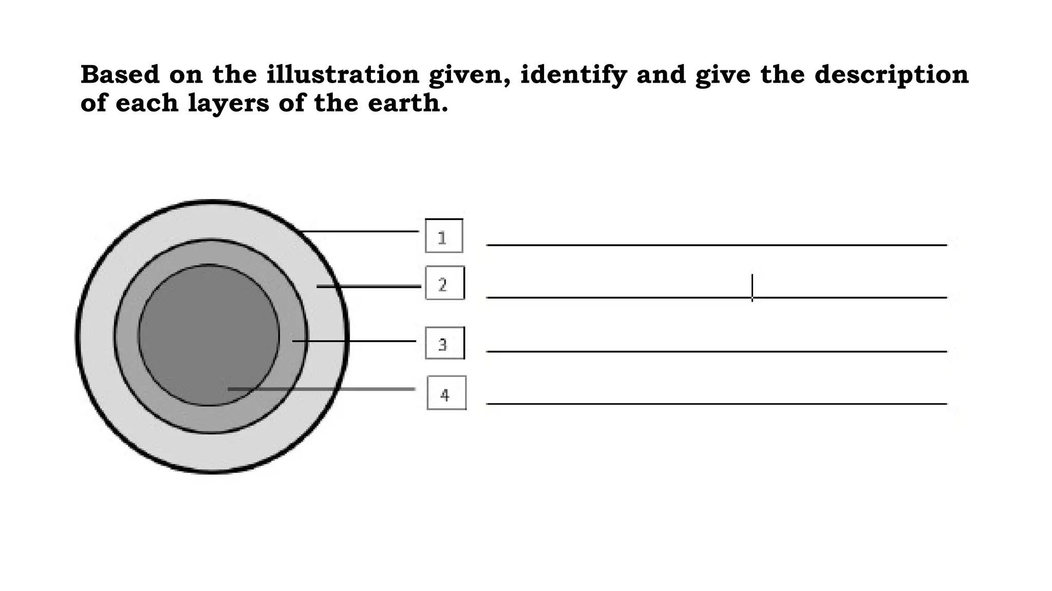 EARTH SCIENCE: EARTH’S INTERNAL HEAT SOURCES.pptx