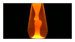 EARTH SCIENCE: EARTH’S INTERNAL HEAT SOURCES.pptx