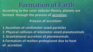 earthsinternalstructure-191119103943.pptx