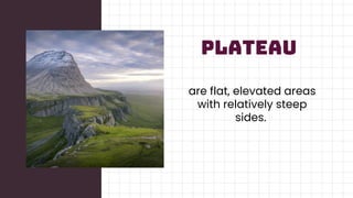 Earth's Landforms Educational Presentation.pdf