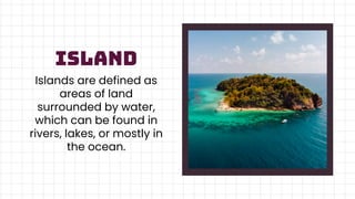 Earth's Landforms Educational Presentation.pdf