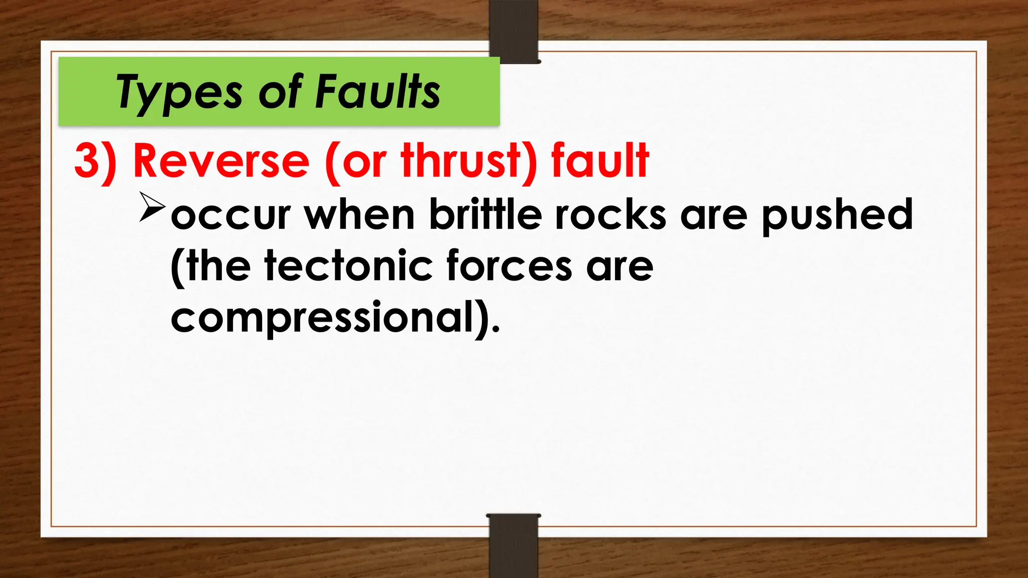 Earth's Material and Processes (Endogenic Process).pptx