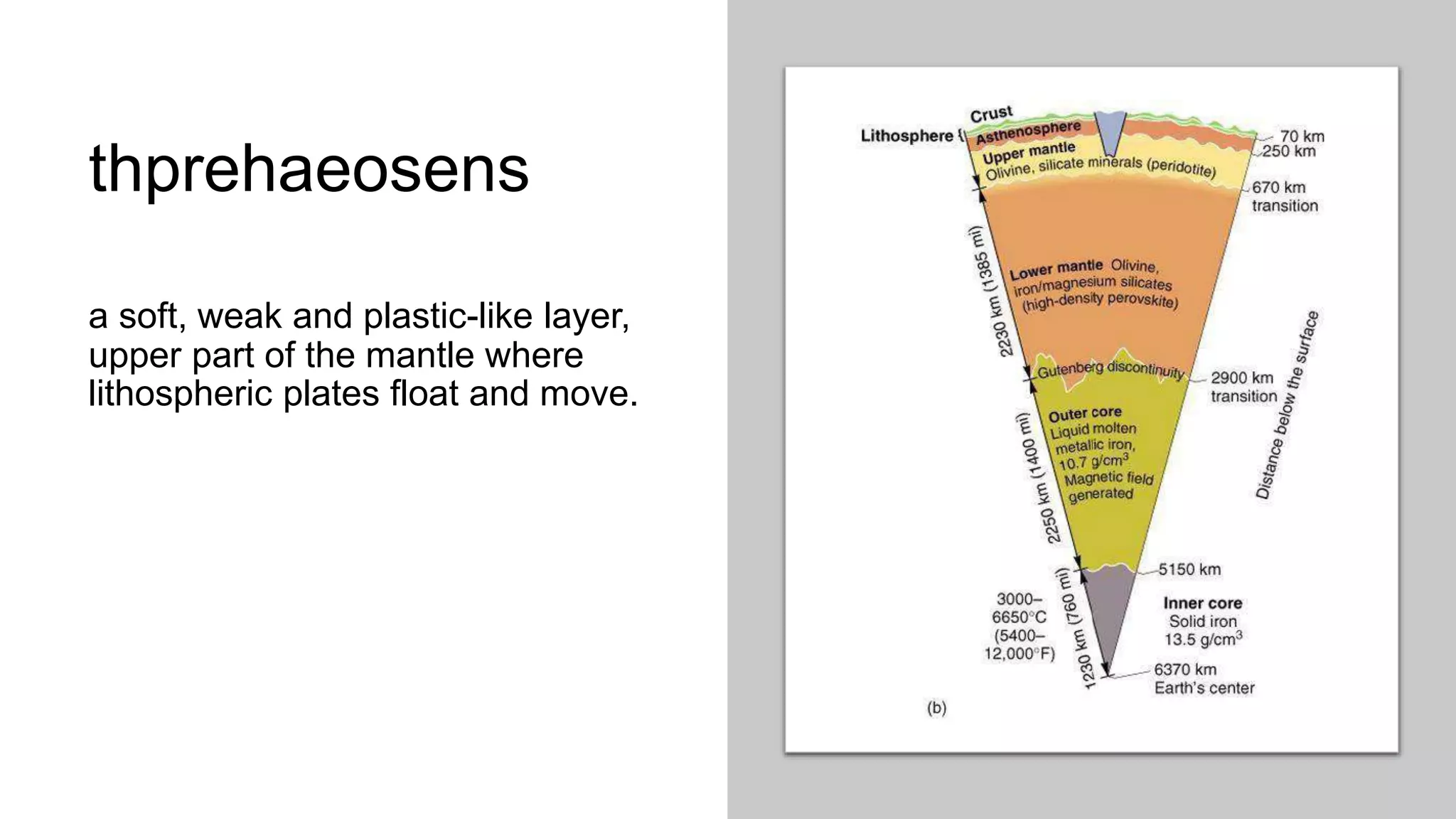 EARTH'S MECHANISM.pptx