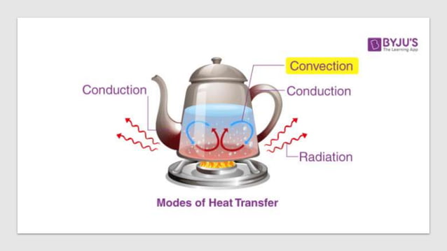 EARTH'S MECHANISM.pptx | Geography | Science