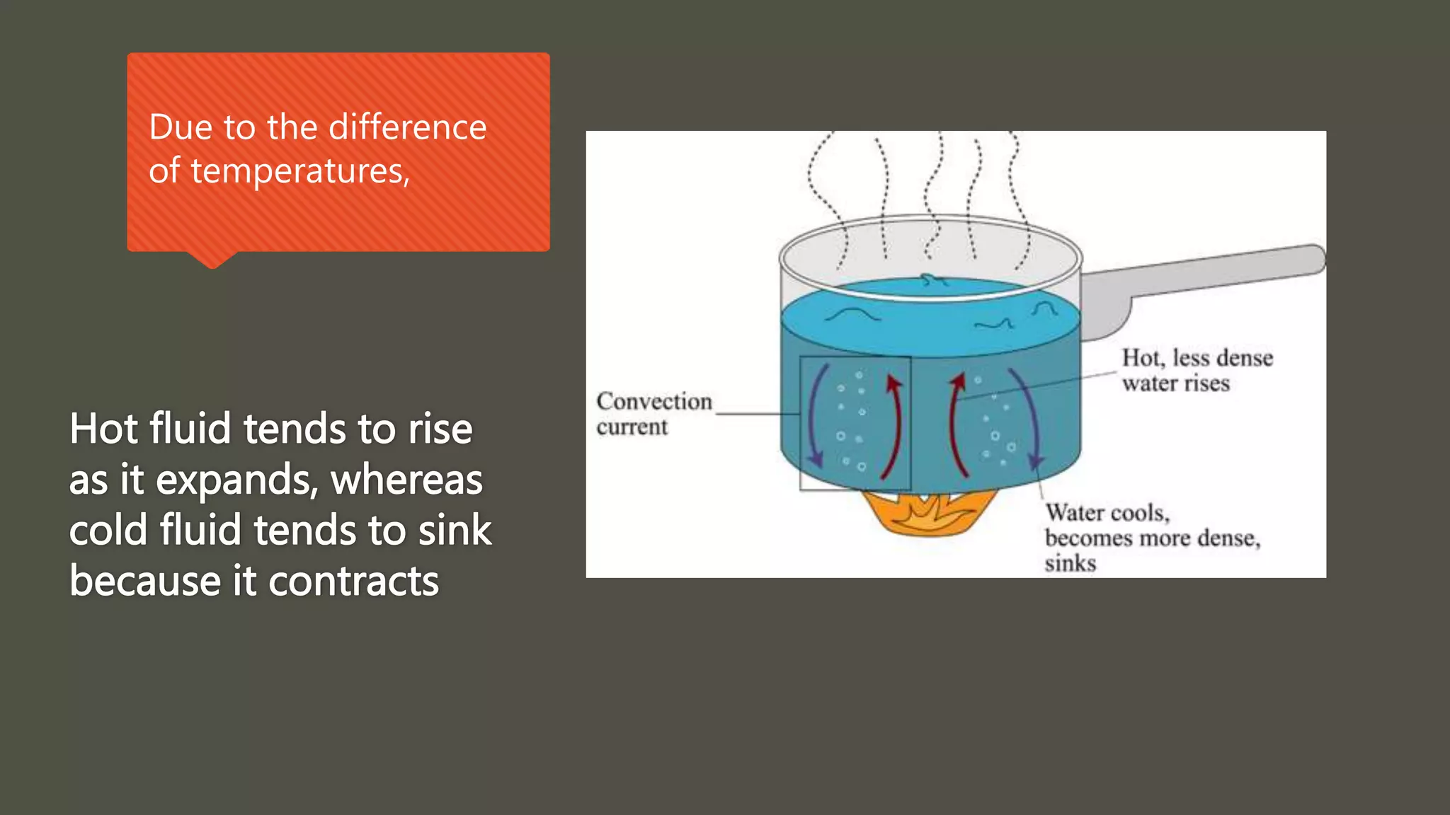 EARTH’S MECHANISM.pptx