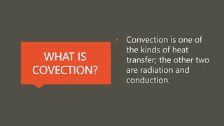 EARTH’S MECHANISM.pptx