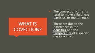 EARTH’S MECHANISM.pptx