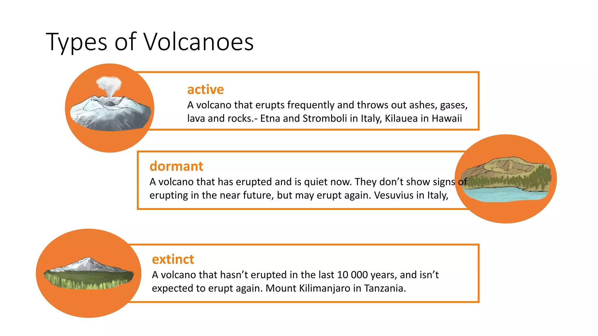 EARTHS MOVEMENTS AND CHANGING LANDFORMS- 1.pptx