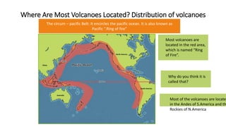 EARTHS MOVEMENTS AND CHANGING LANDFORMS- 1.pptx