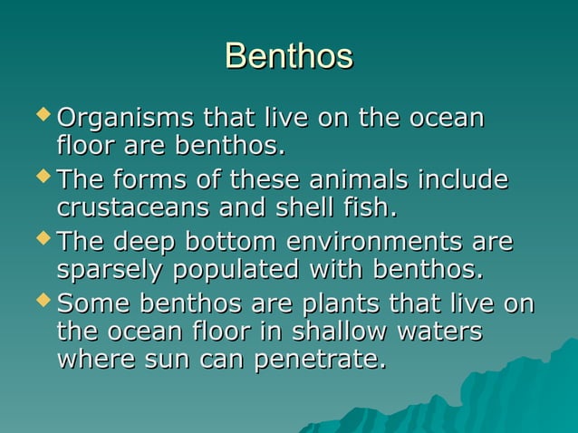 earths_oceans.presentation about water on earth | PPT