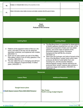 Amanda Grecula Earth Space CMap.docx.pdf