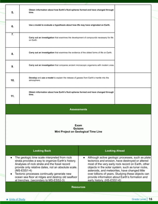 Amanda Grecula Earth Space CMap.docx.pdf