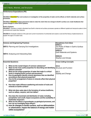 Amanda Grecula Earth Space CMap.docx.pdf